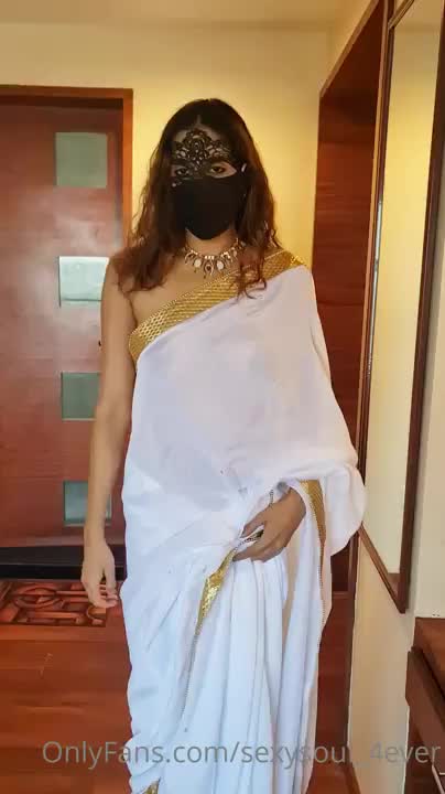 Tanu Onlyfans New video 😍 | Scrolller