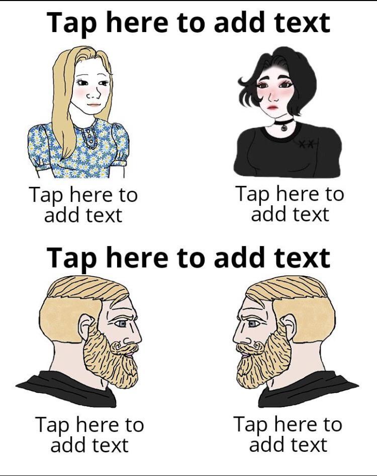 Tap here to add text | Scrolller