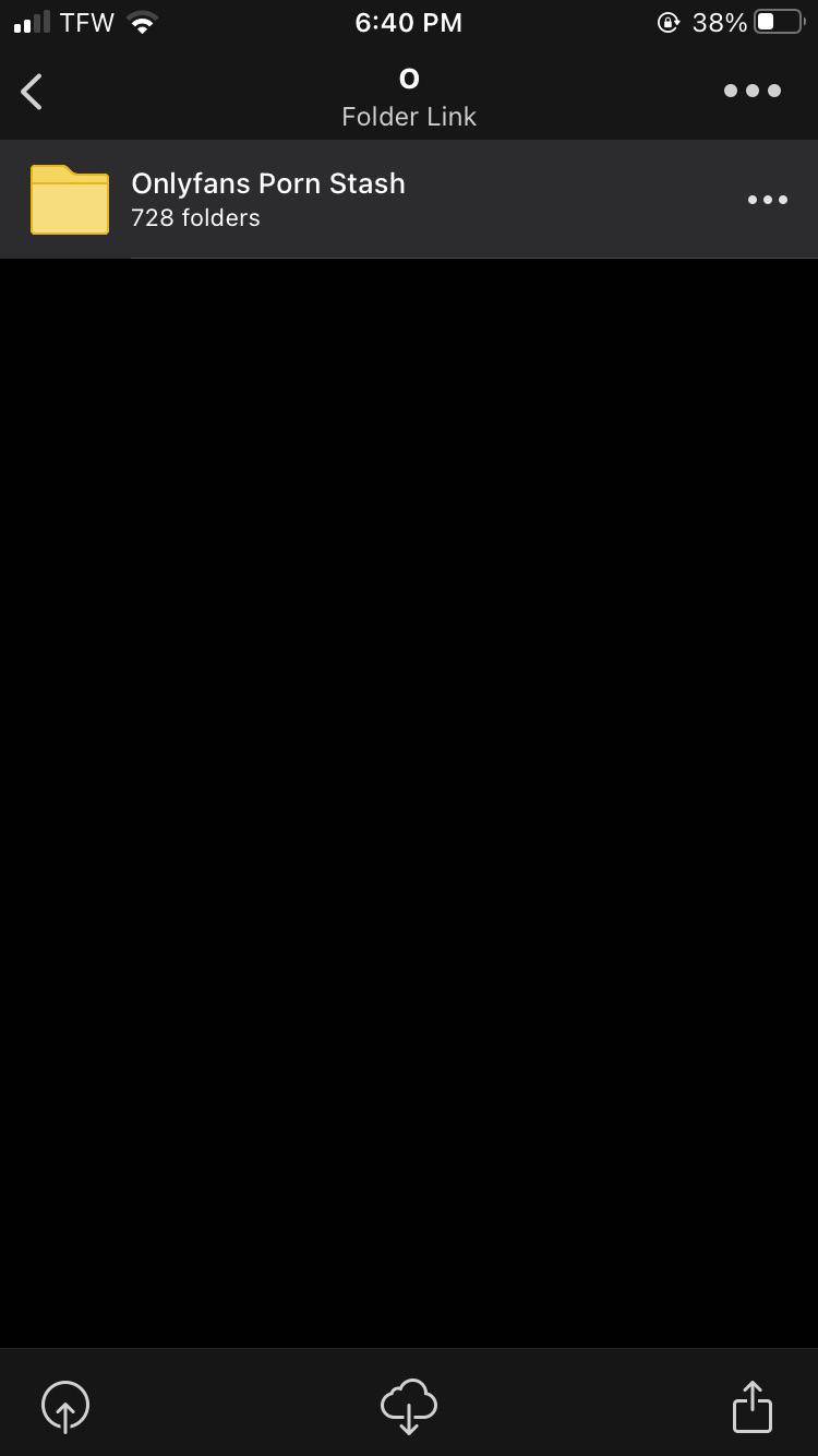 Tap In I got it all🔥🔥 hmu | Scrolller