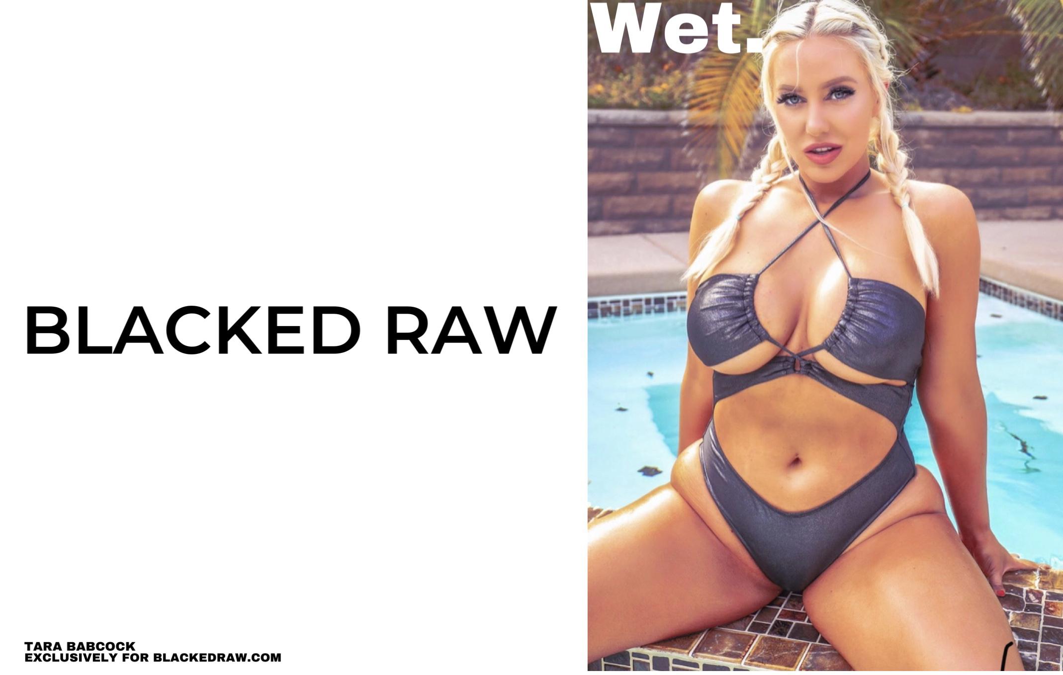 Tara Babcok getting bred by Dredd | Scrolller