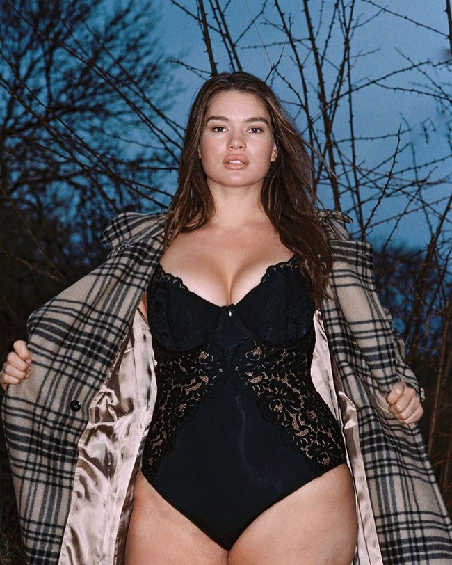 Tara Lynn | Scrolller