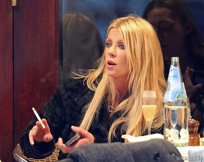 Captivating | Scrolller