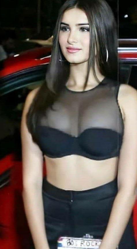 Tara sutaria Is So Underrated 🥵 | Scrolller