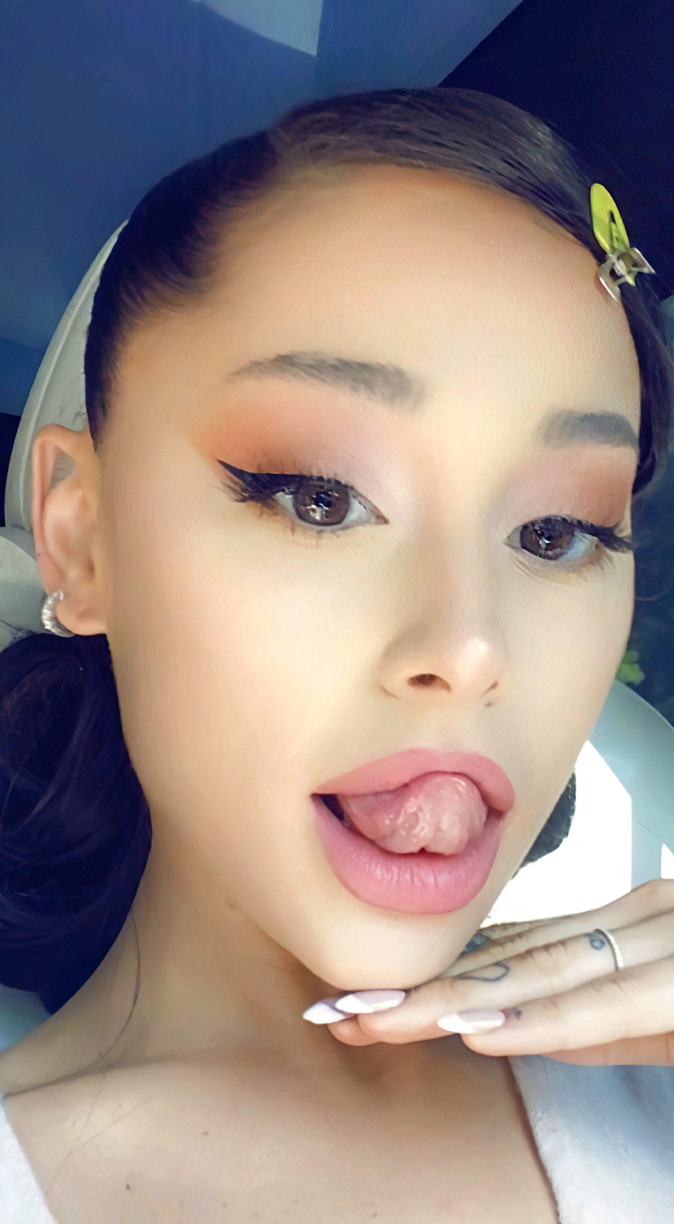 Target рџ рџ Scrolller