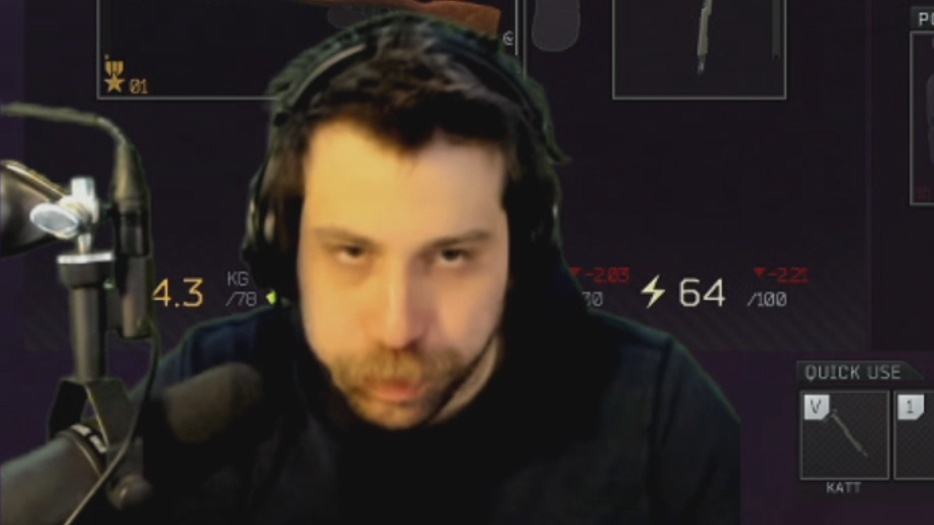 tarkov-has-finally-fried-his-circuits-scrolller