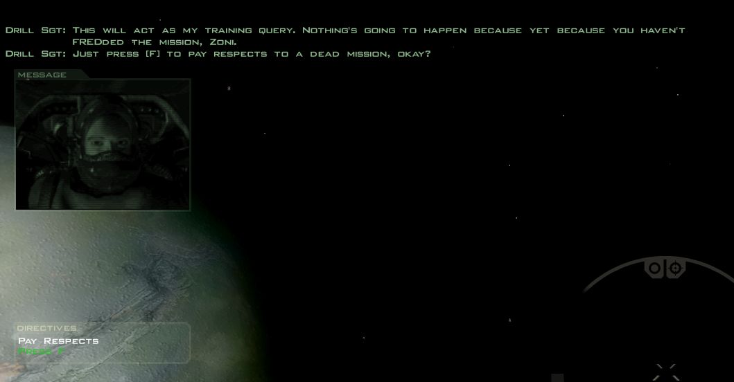 Task failed successfully. | Scrolller