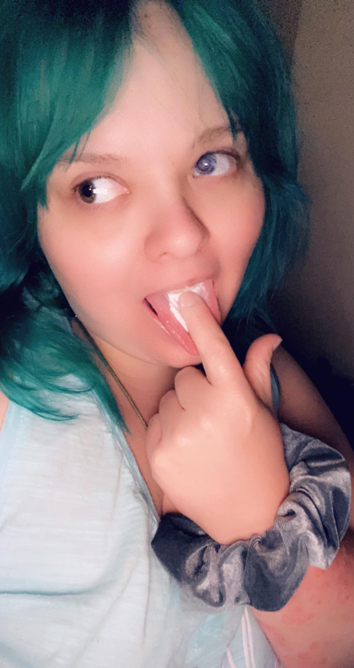 Taste so good 😘 | Scrolller