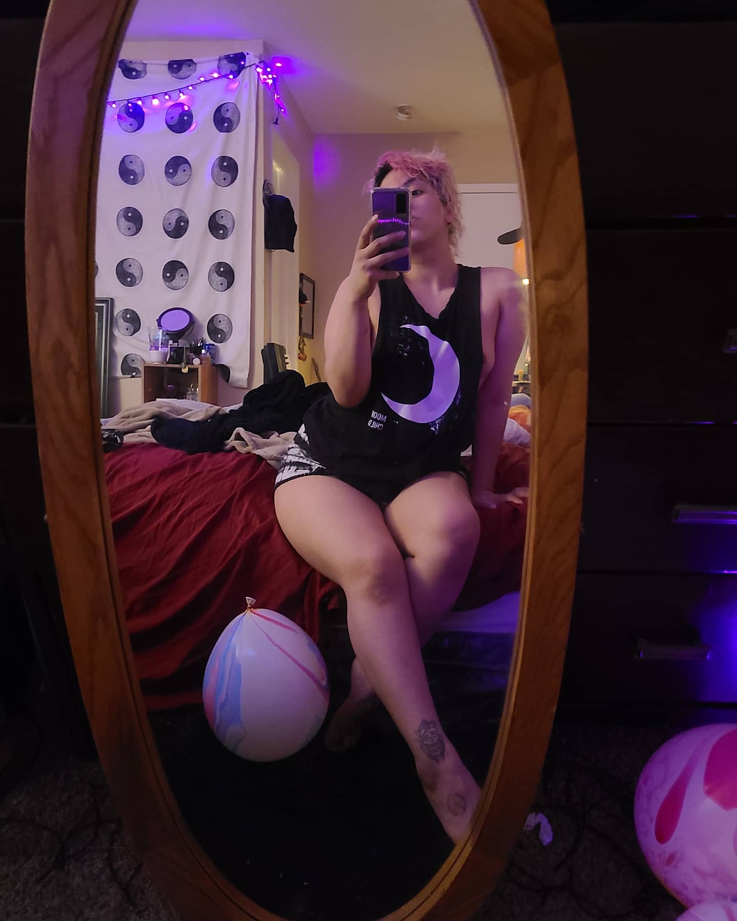 Tater thot | Scrolller