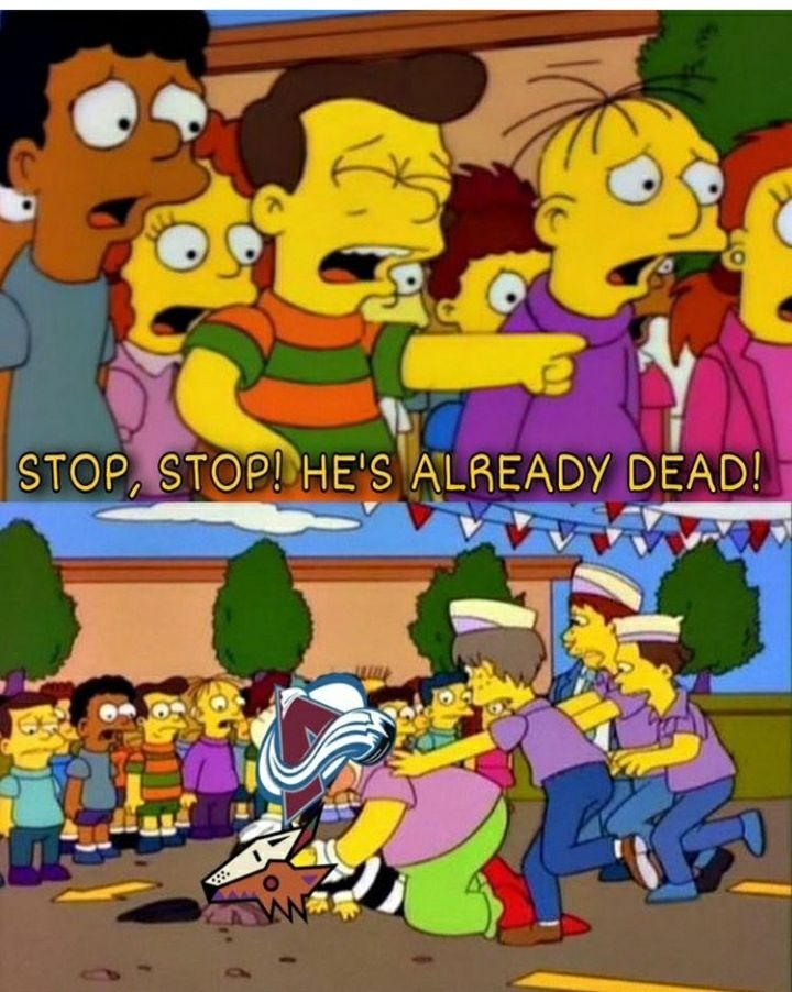 Taylor hall: imma head out | Scrolller