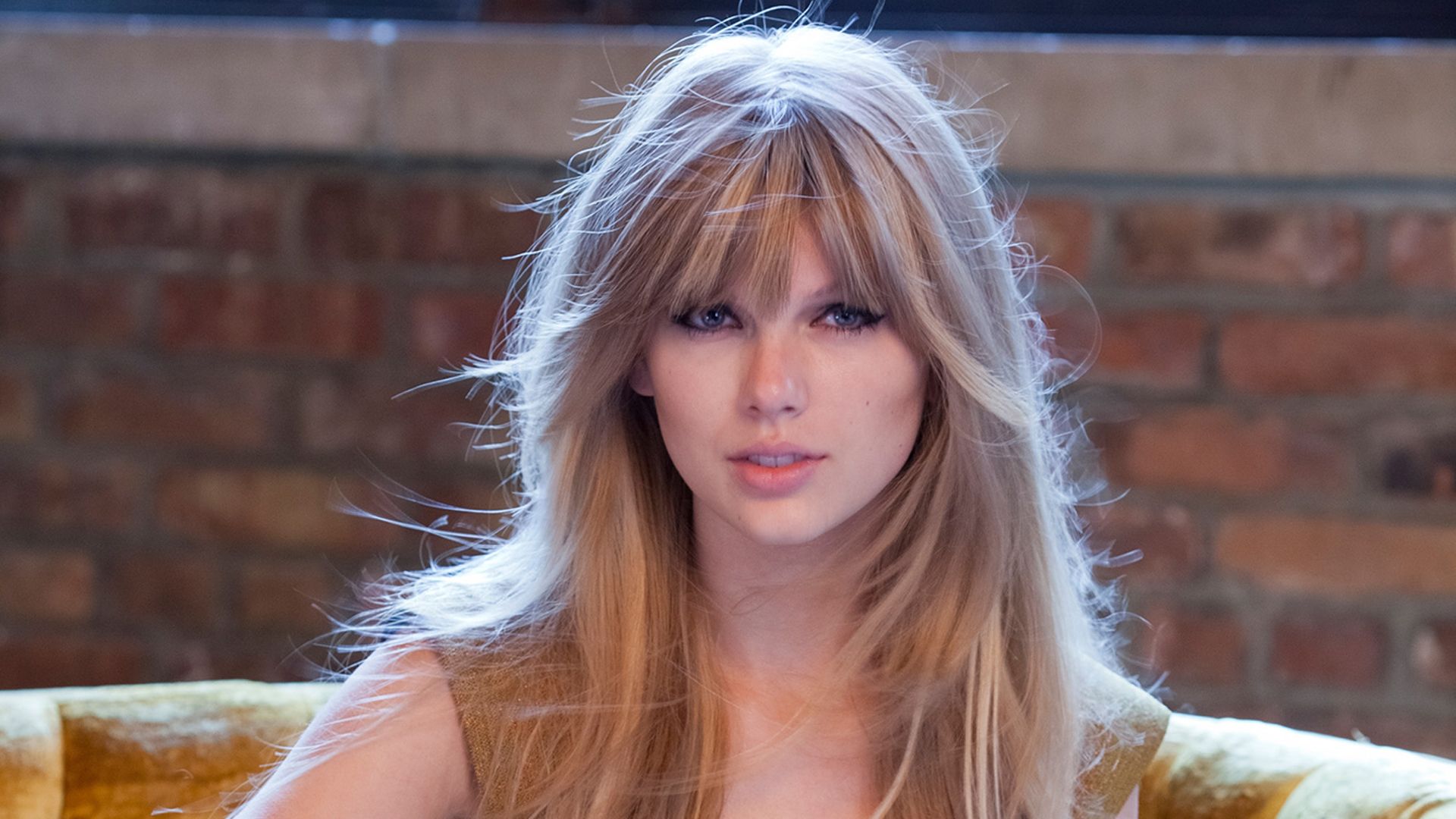 Taylor swift | Scrolller