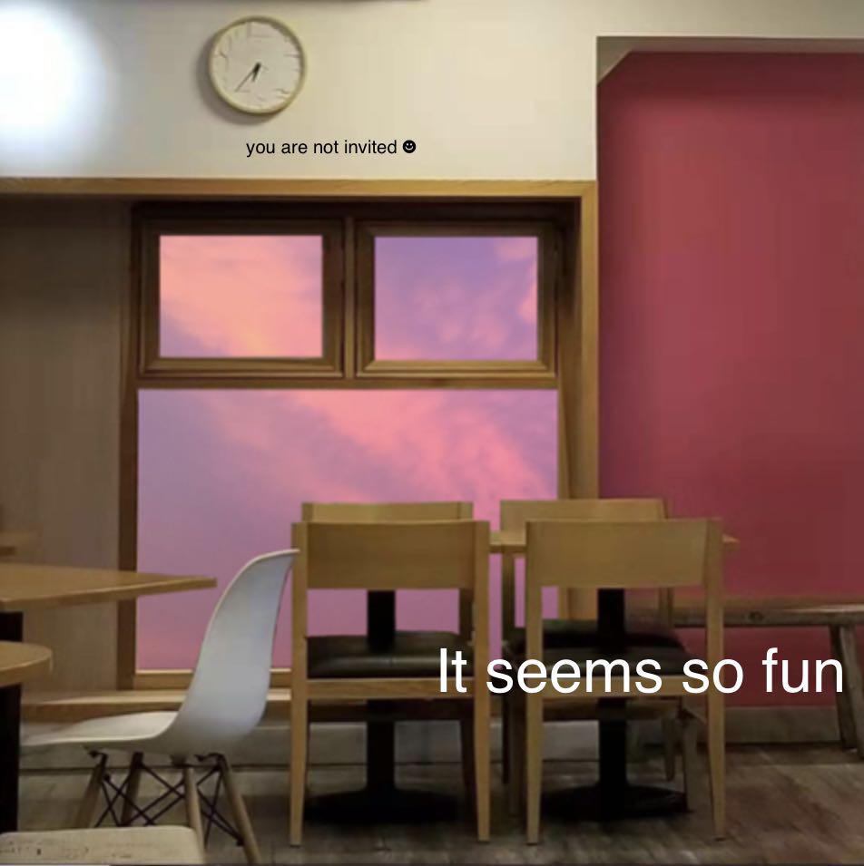 tea time | Scrolller