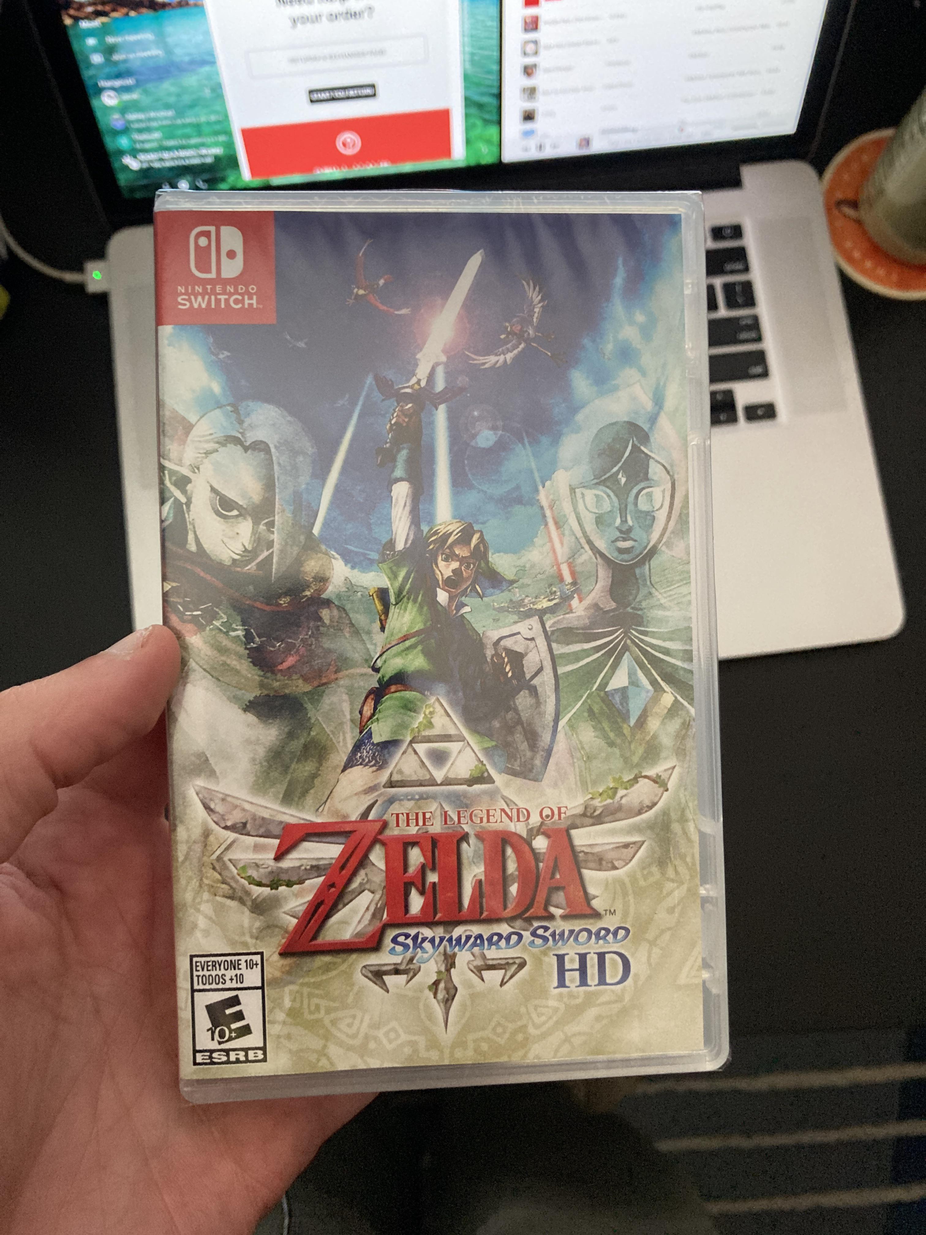 Team Early! | Scrolller