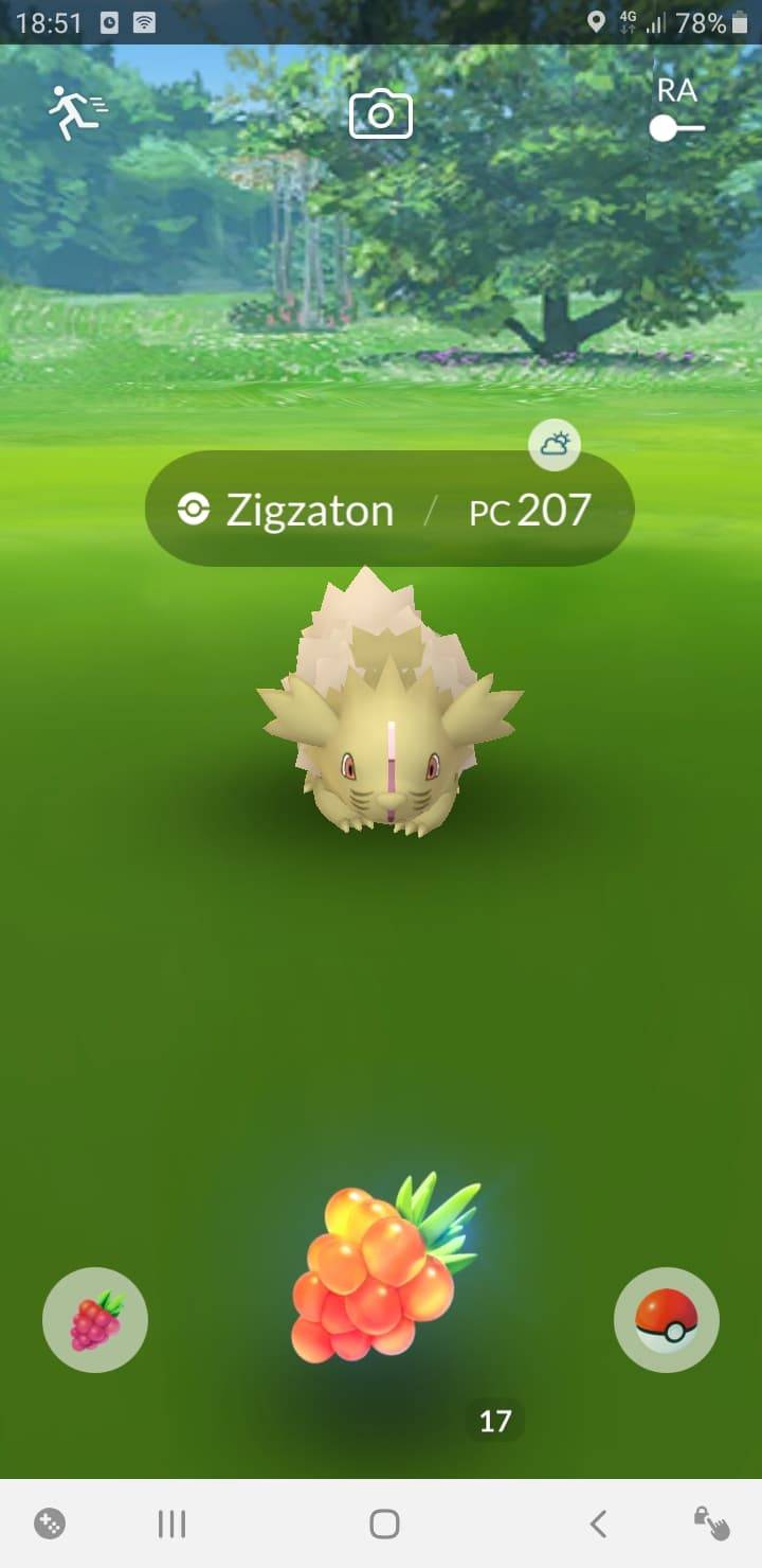 Team Rocket going too far with these experiments... | Scrolller