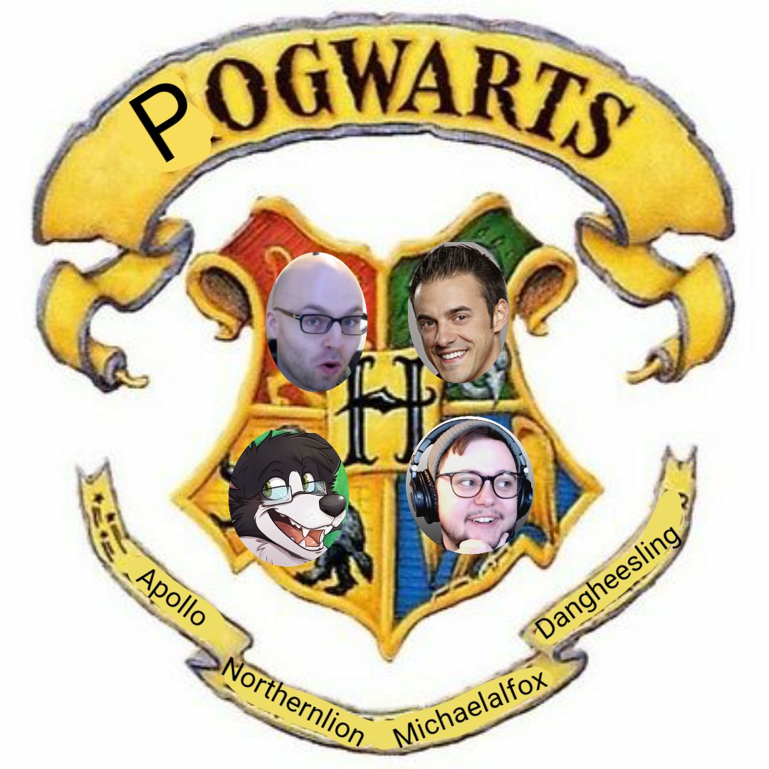 team unity taking us to school | Scrolller