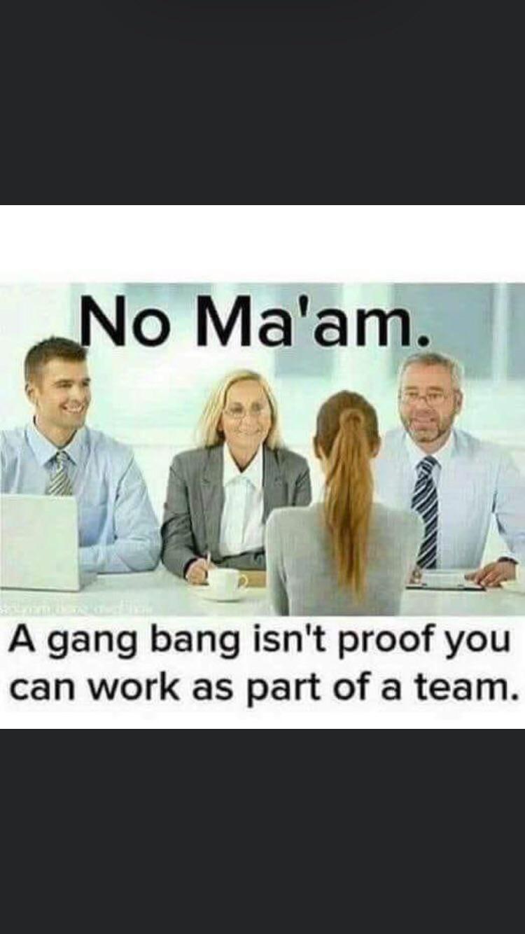 Team work | Scrolller