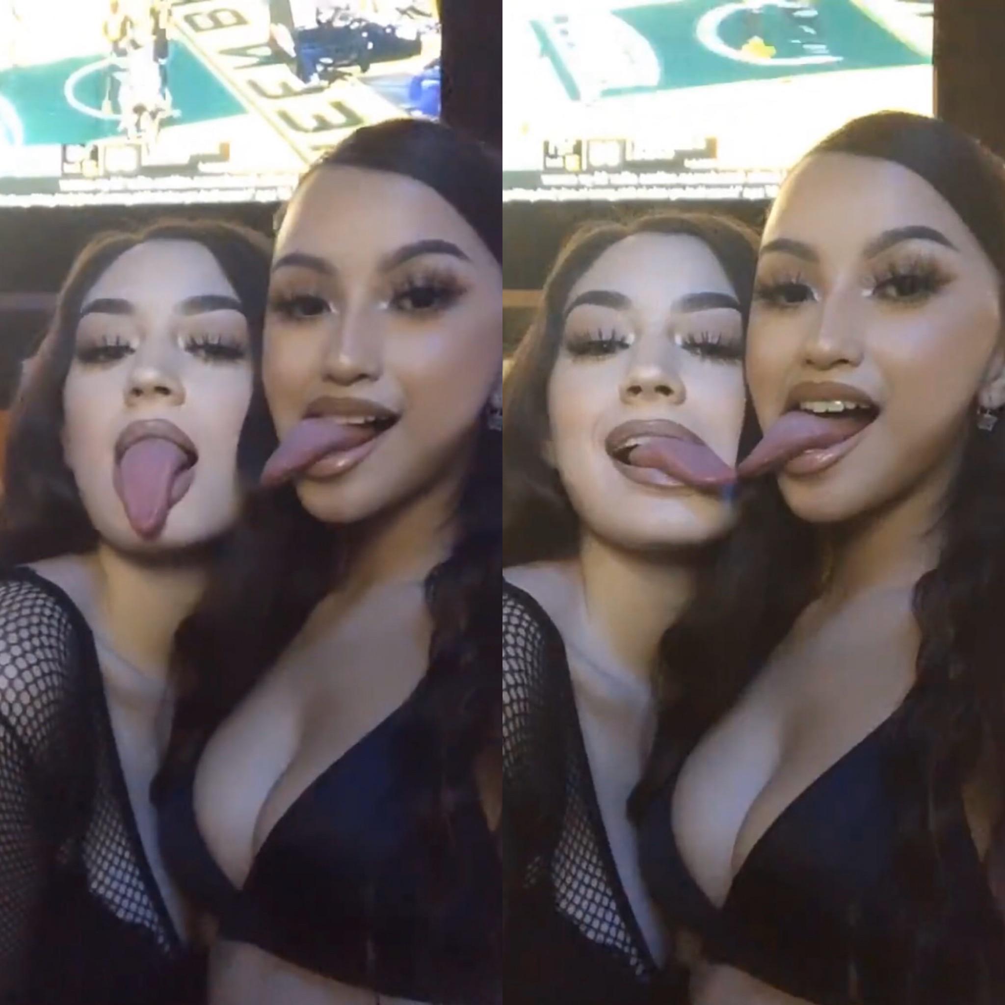 team work | Scrolller