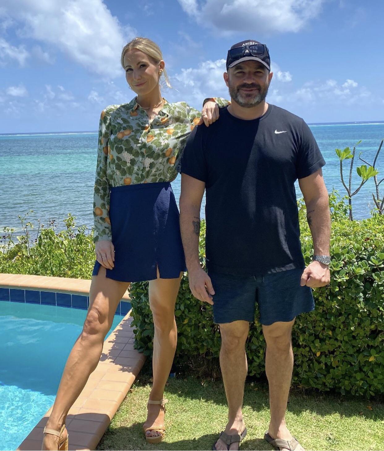 Teamwork | Scrolller