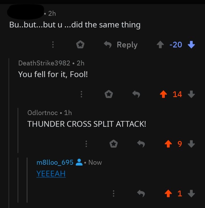 Teamwork | Scrolller