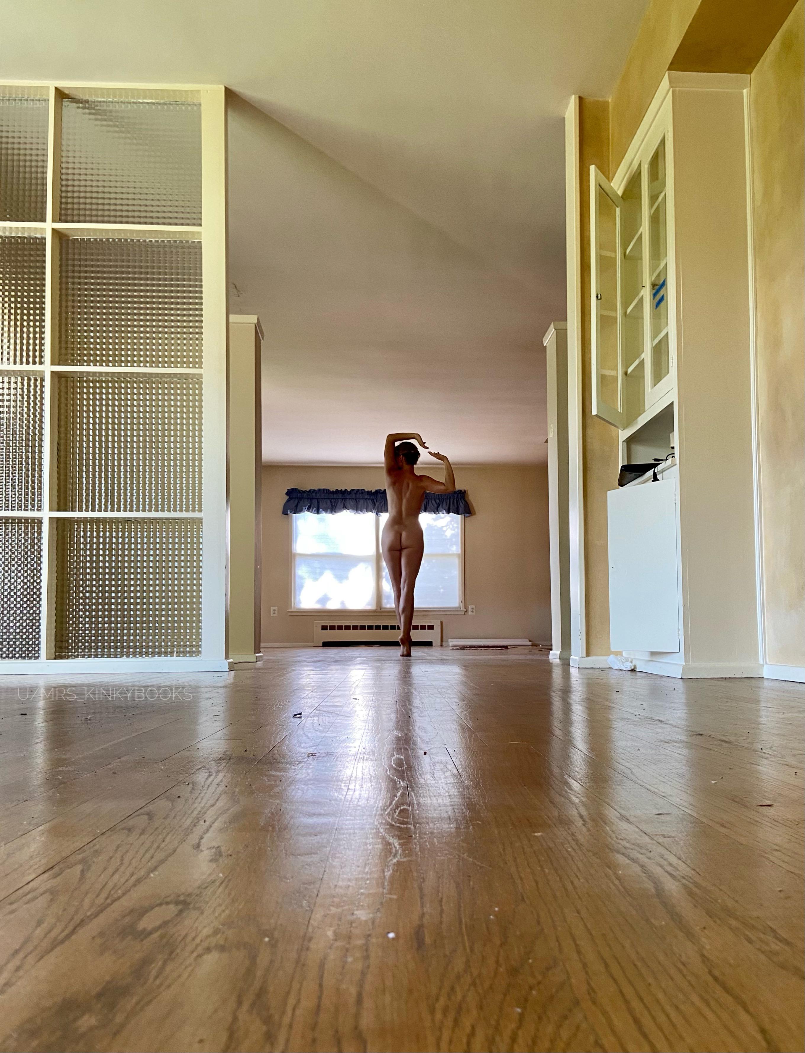 Tear-down House | Scrolller