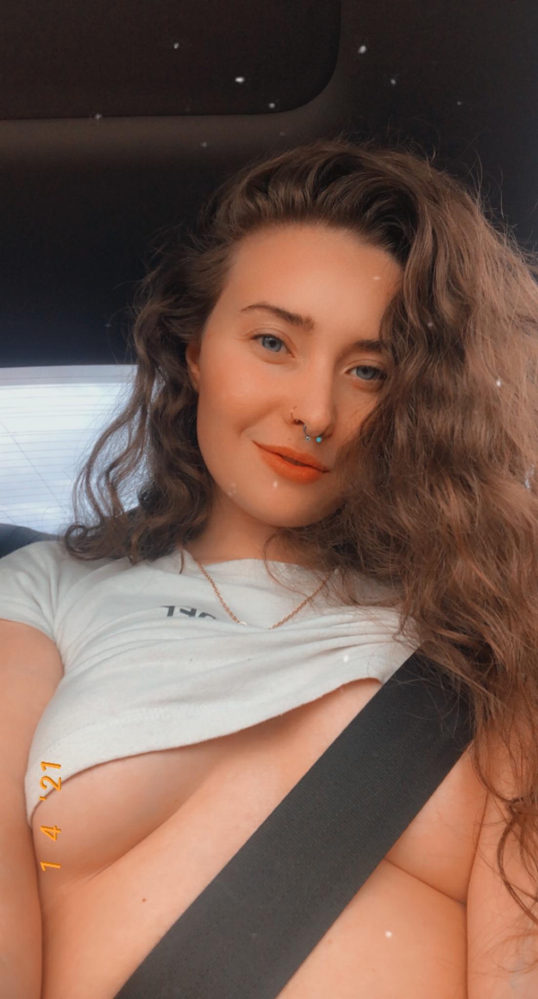 Whos up for a roadtrip? | Scrolller