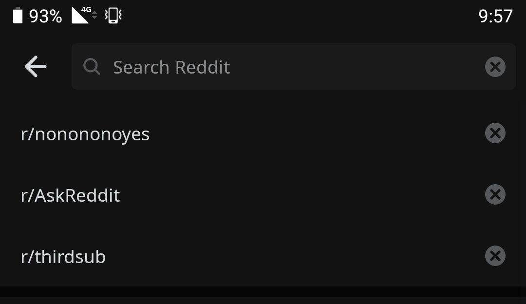 Technically... | Scrolller