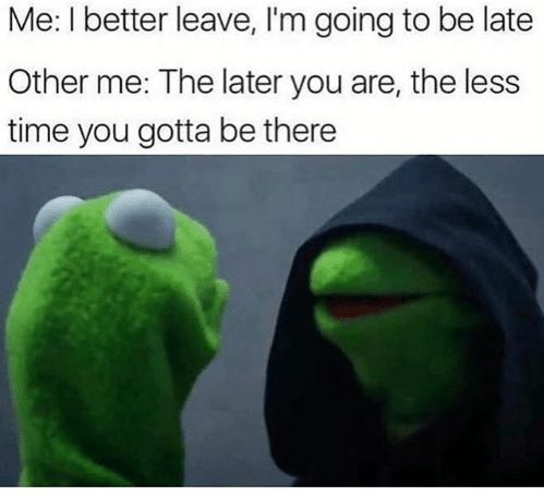 Technically true | Scrolller