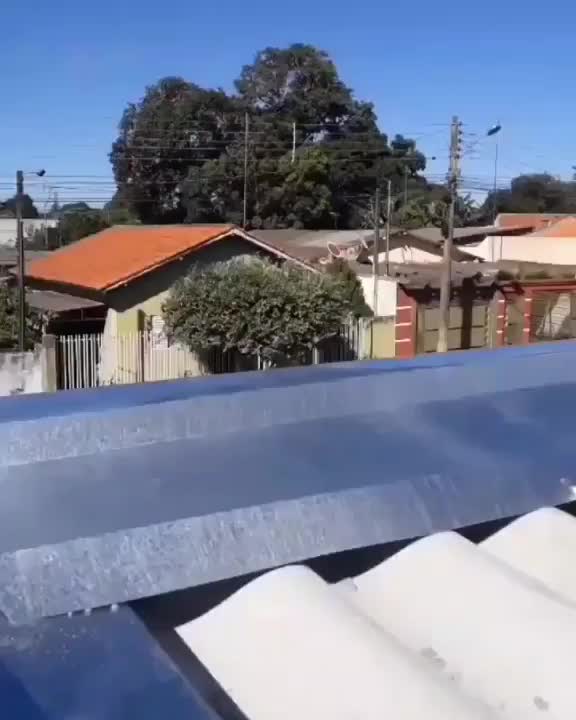 Technique! | Scrolller