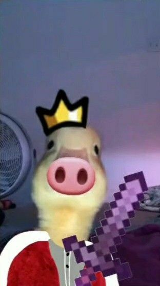 Techno blade NEVER DIES!! | Scrolller