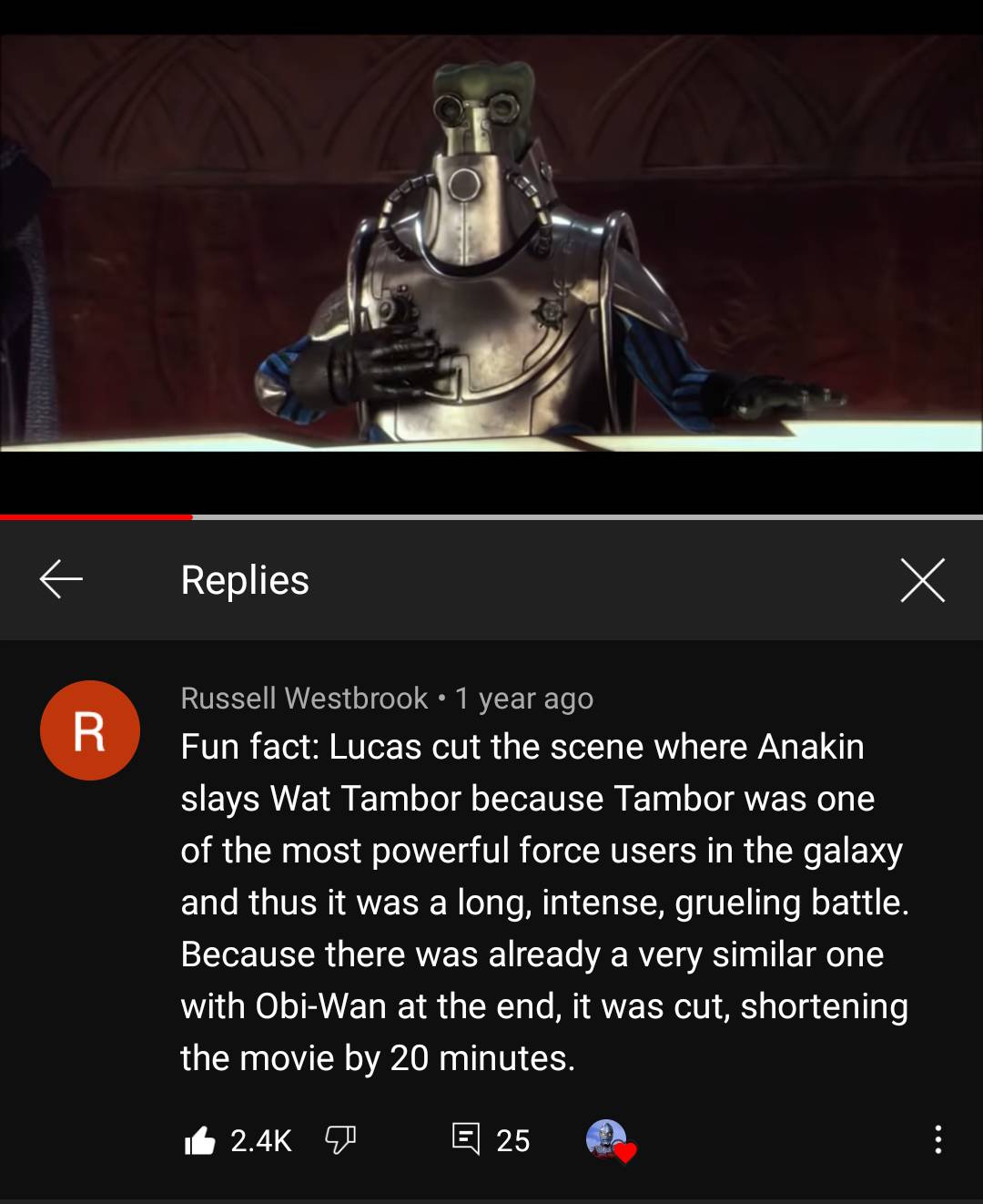 Techno Union secret | Scrolller