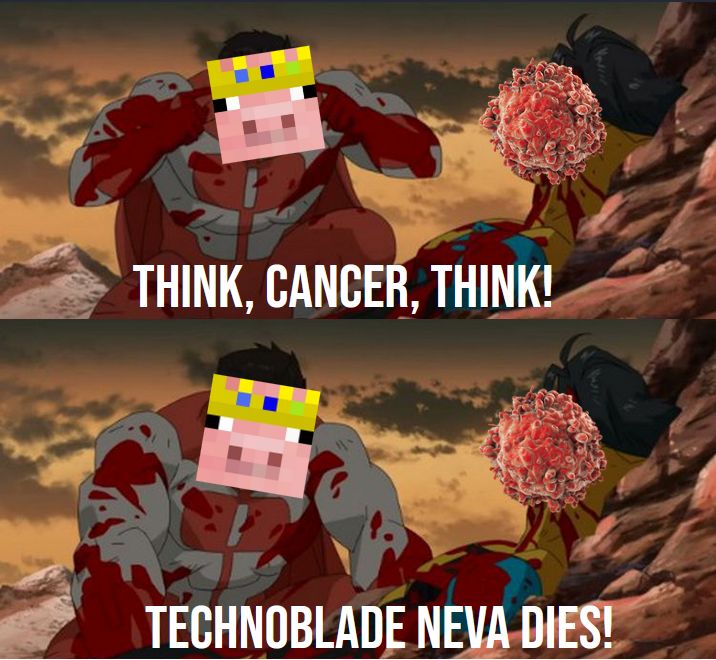 TECHNOSUPPORT IN THE CHAT BOYS | Scrolller