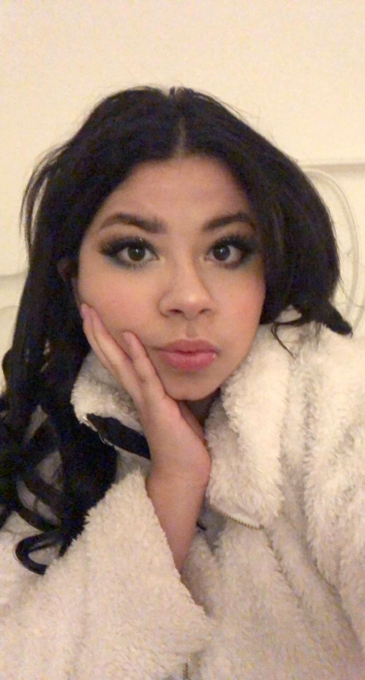 Teddy bear sweater 🐻💕 | Scrolller