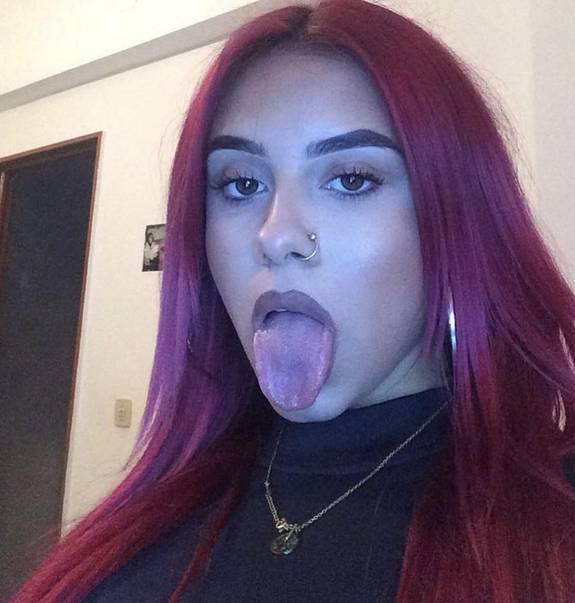 Teen nsfw | Scrolller