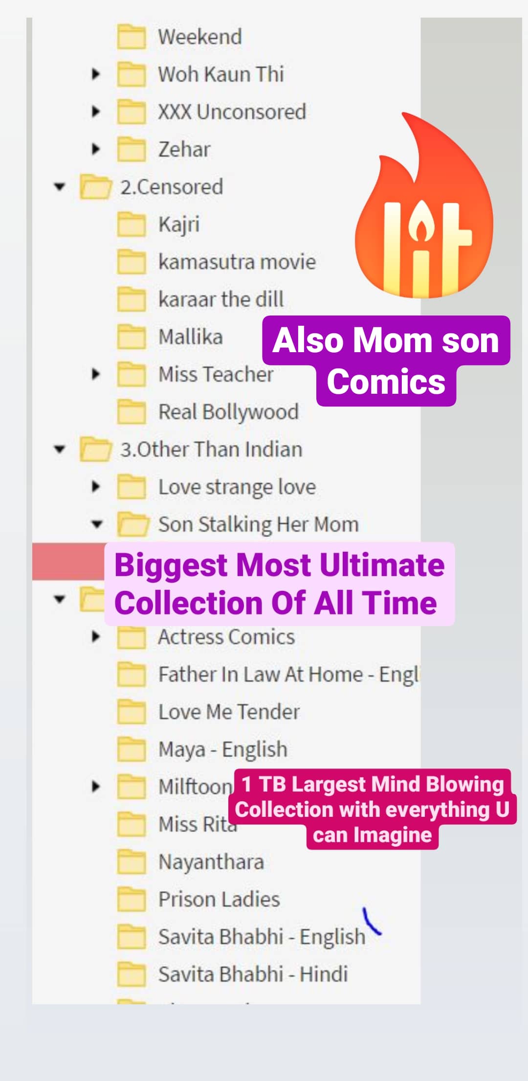 Telegram dm sahil_451 | Scrolller