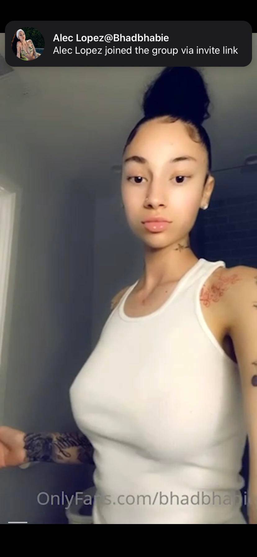 TELEGRAM LINK IN COMMENTS 🔥 | Scrolller