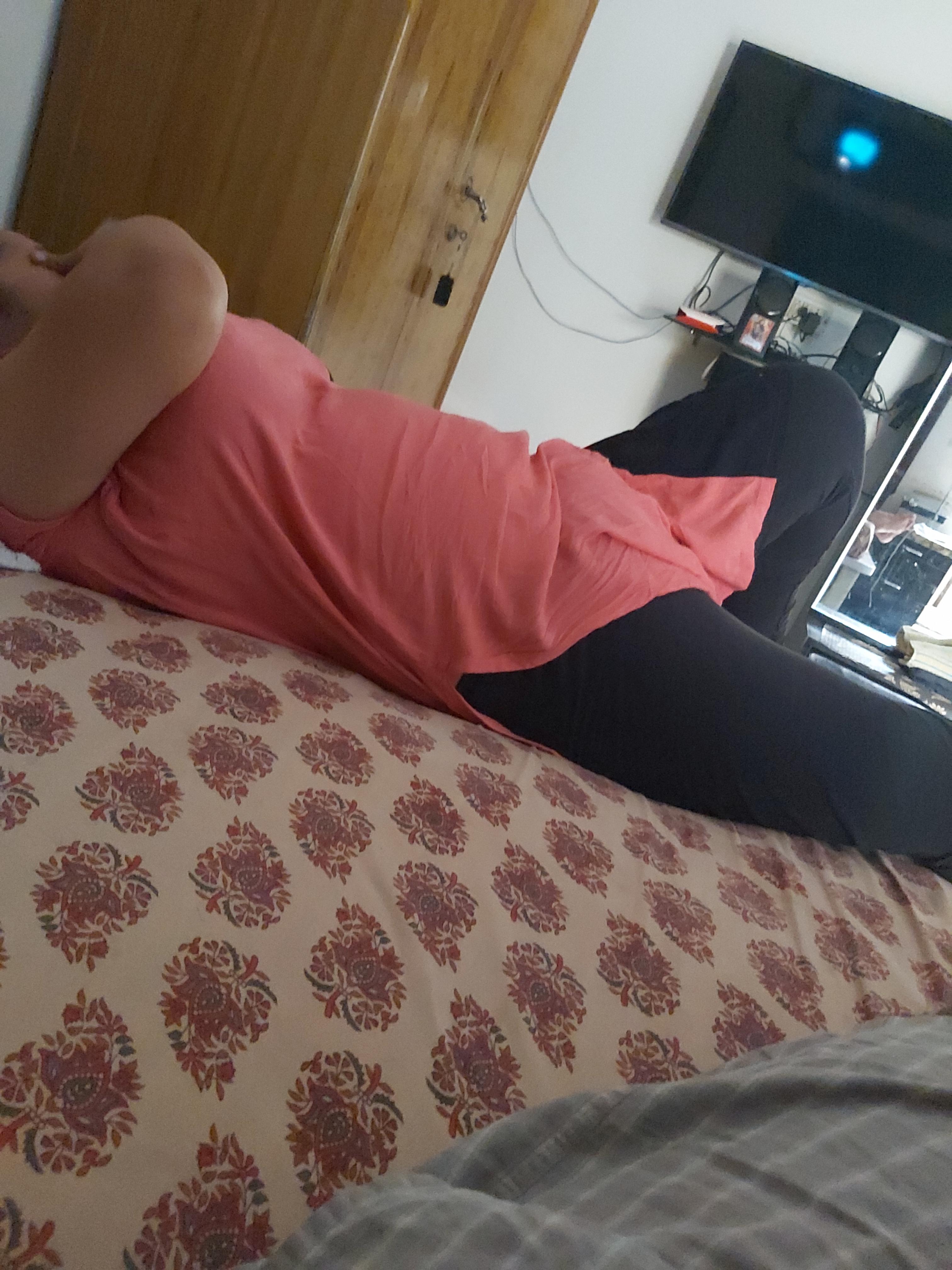 Tell me How she lookin today ... | Scrolller