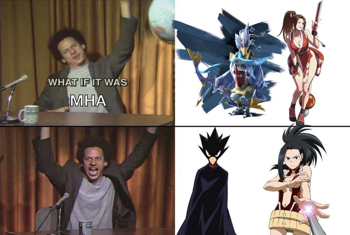 Tell me I’m not wrong | Scrolller