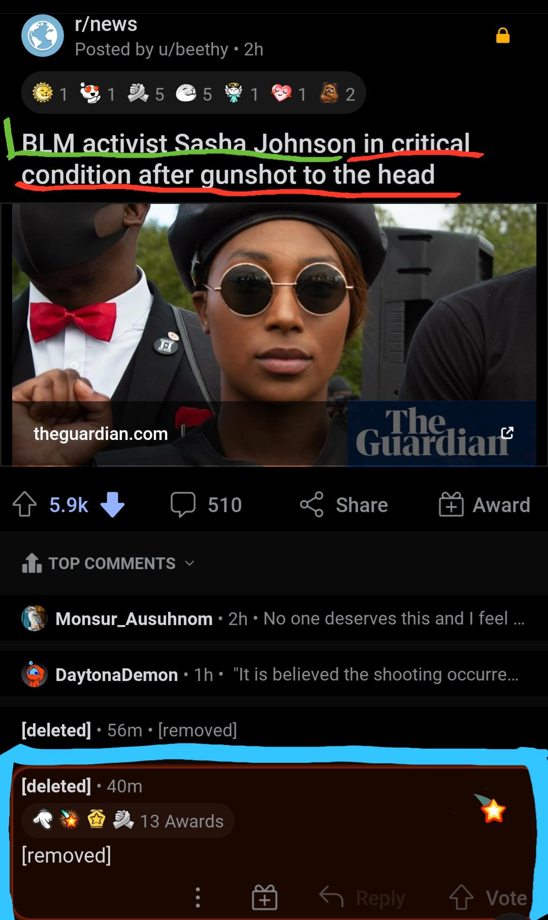 Tell me your secrets Authright | Scrolller