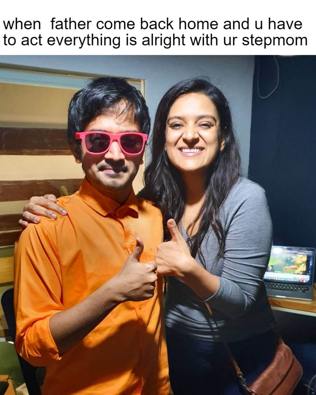 template ? | Scrolller