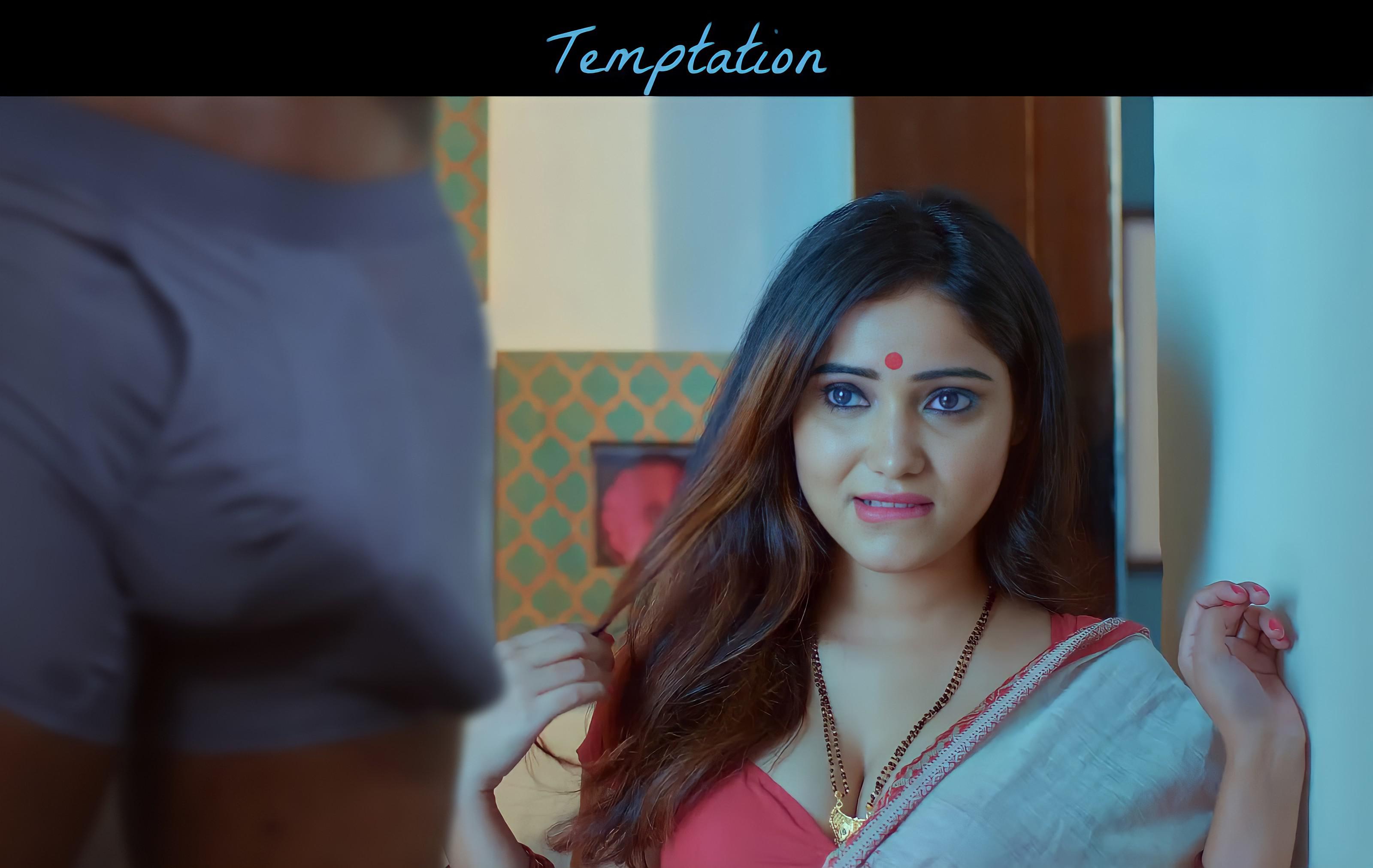 temptation.. | Scrolller