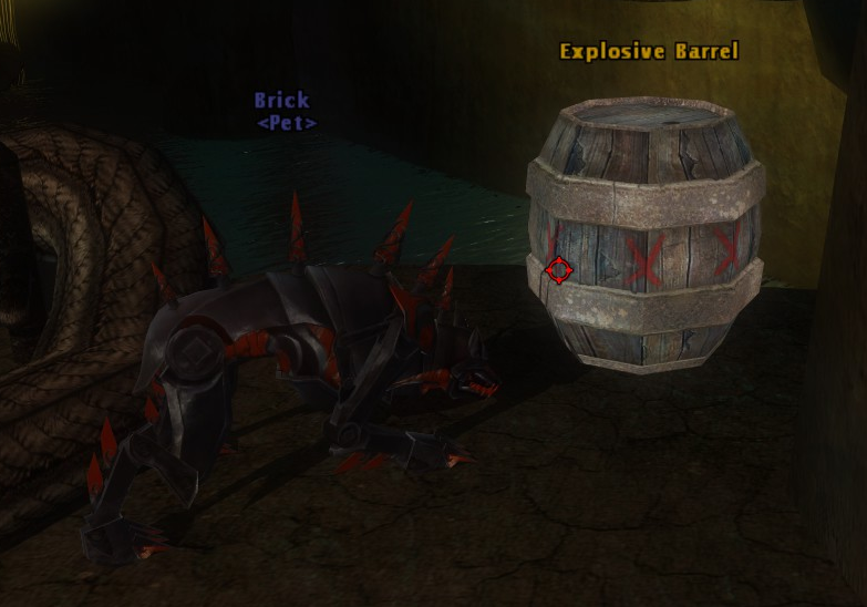 Temptation | Scrolller