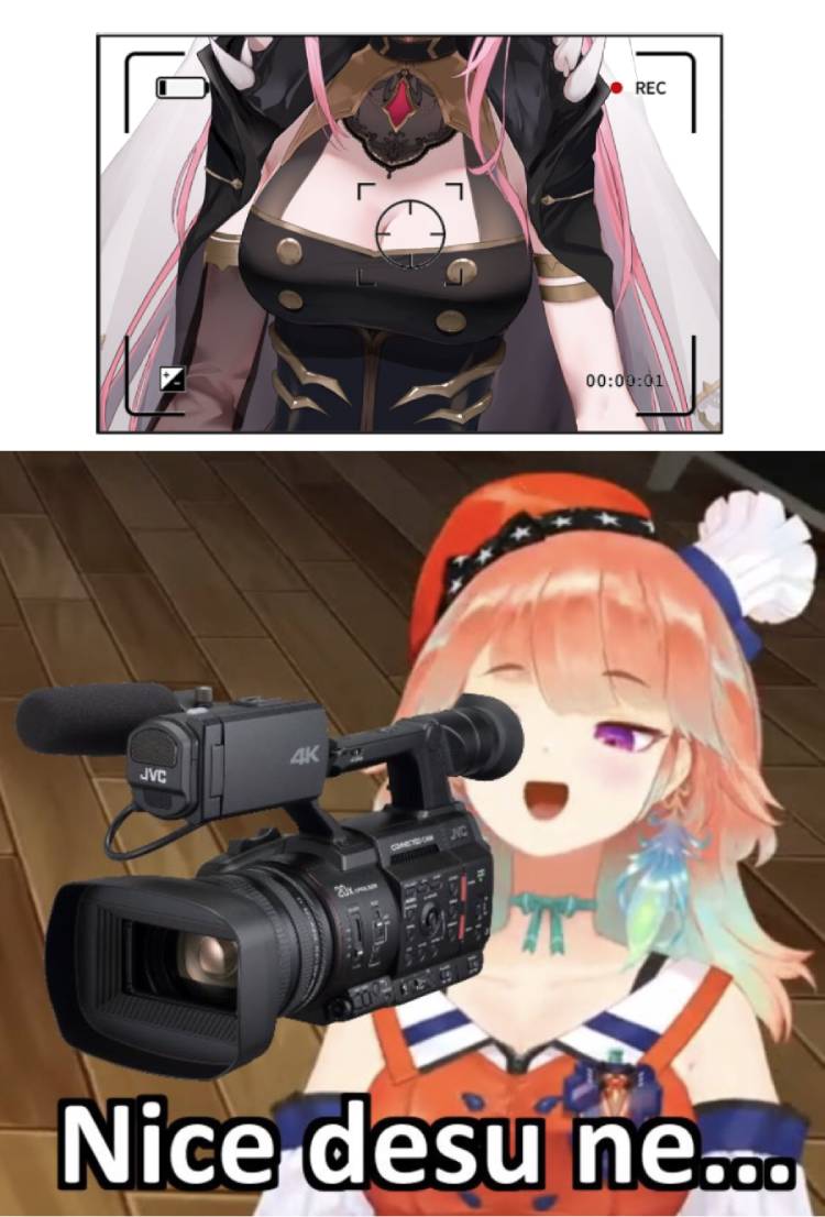 Tenchou being tenchou | Scrolller