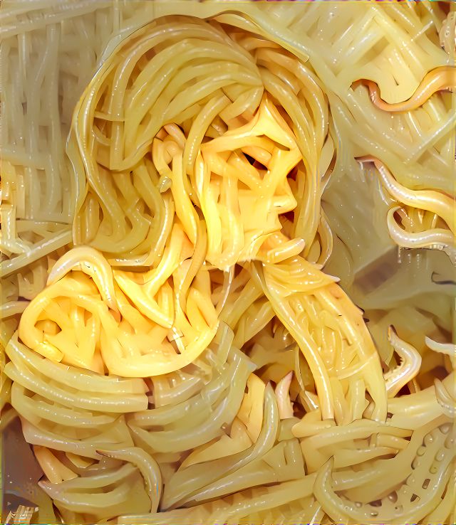 Tentacle Worship | Scrolller