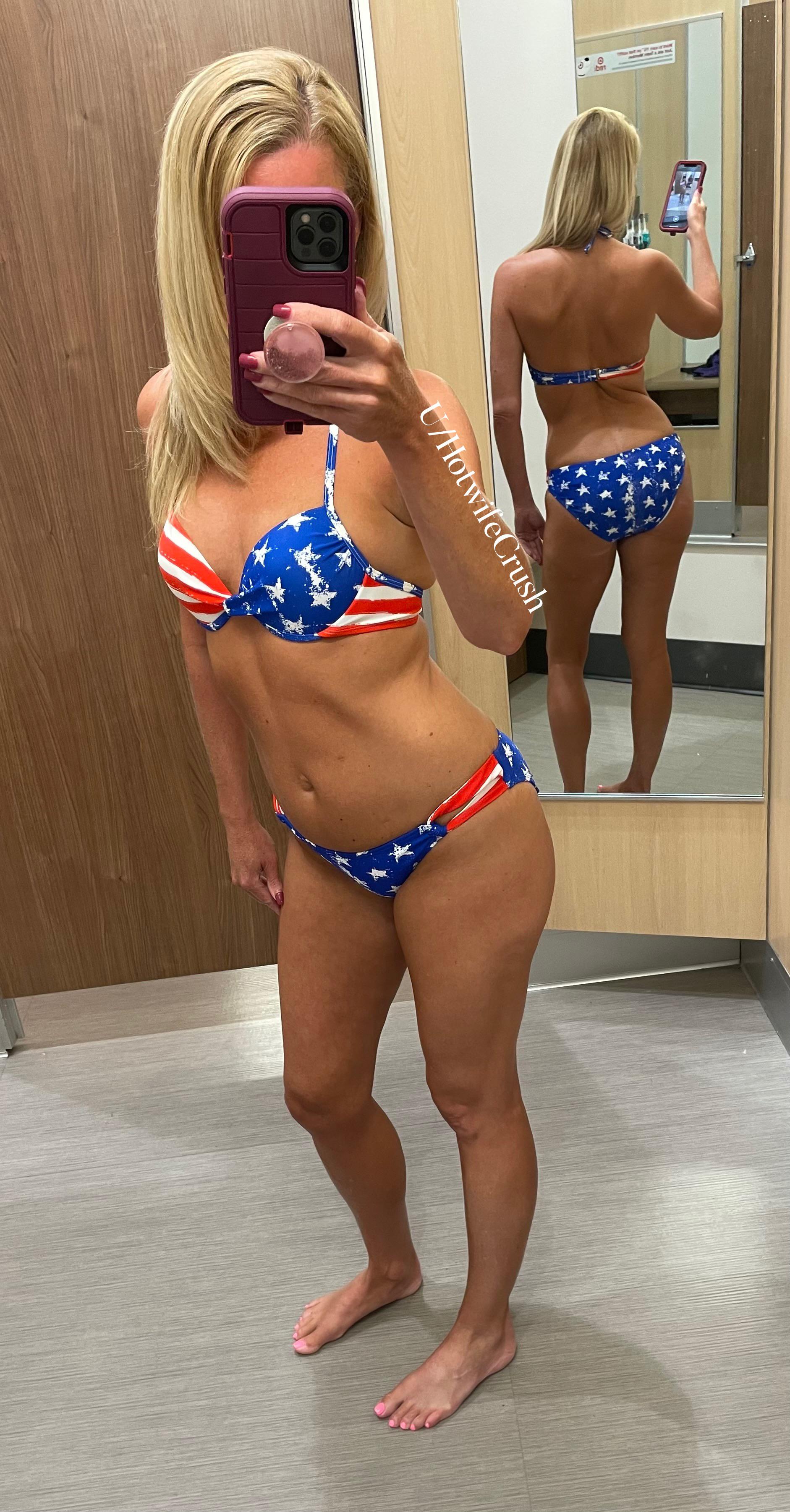 Have a great 4th | Scrolller