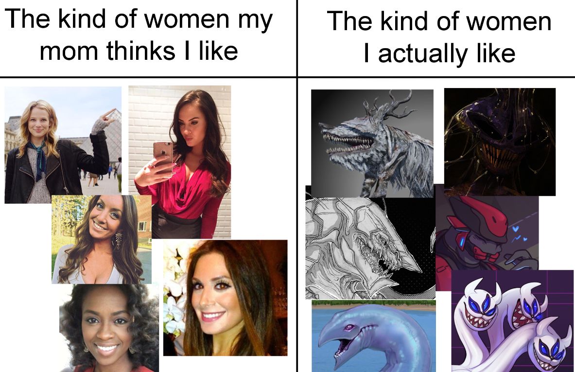 Terato_irl | Scrolller