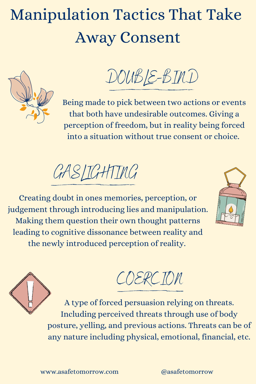 Terms to help avoid manipulation! | Scrolller