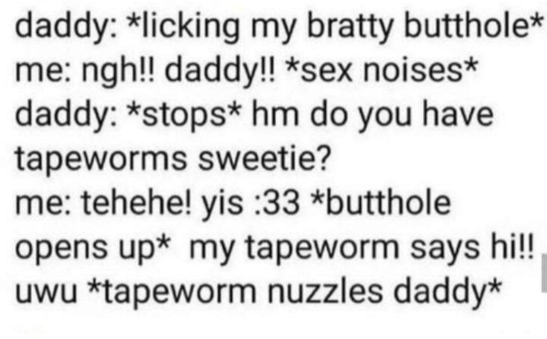 Terrible | Scrolller