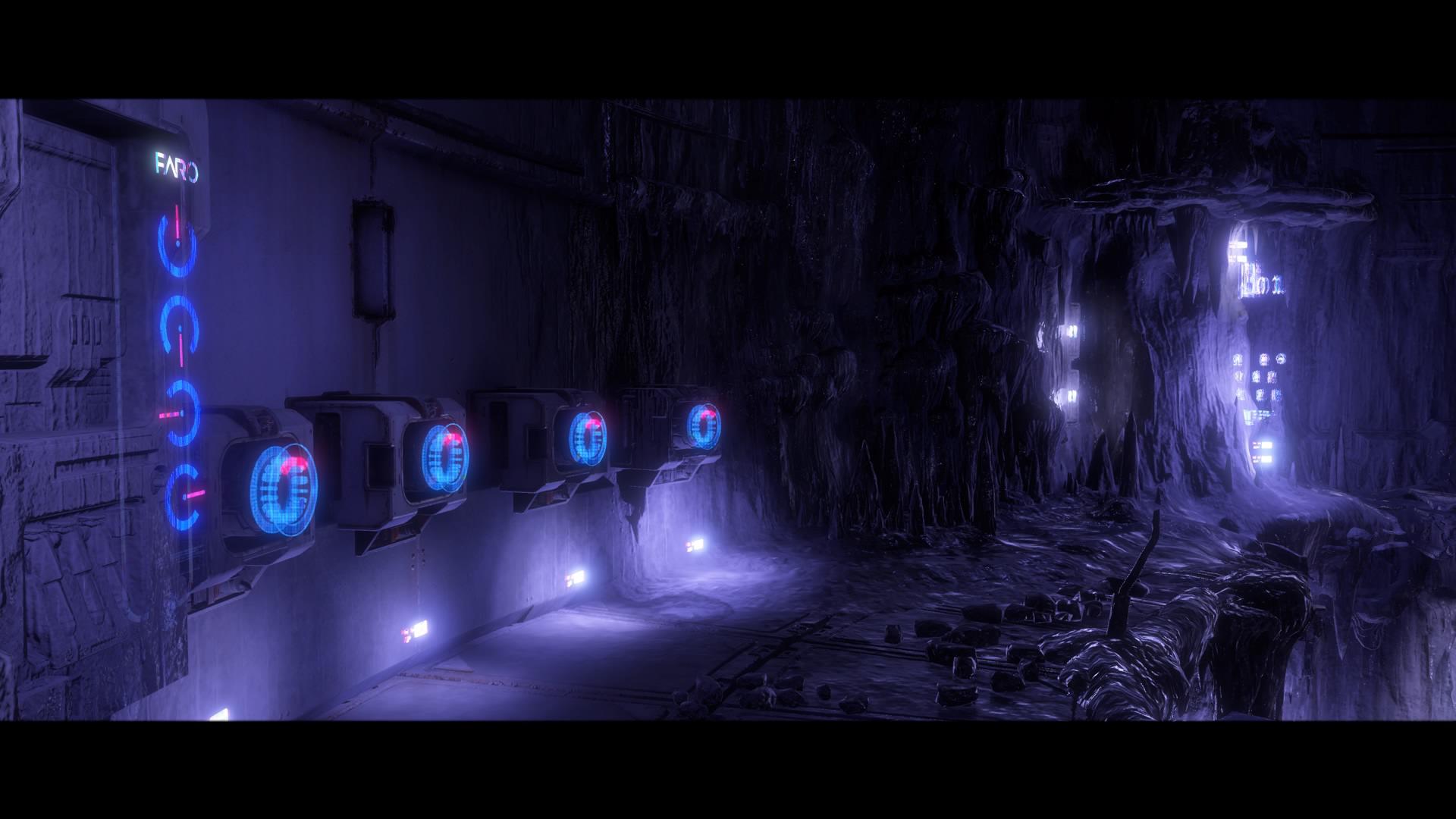 Terribly secure | Scrolller