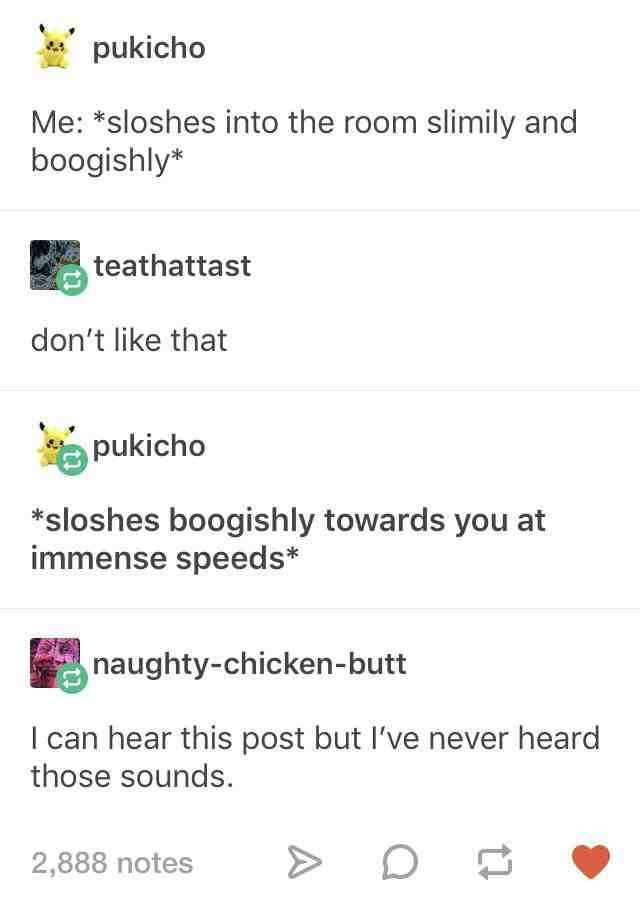 Terrifying | Scrolller