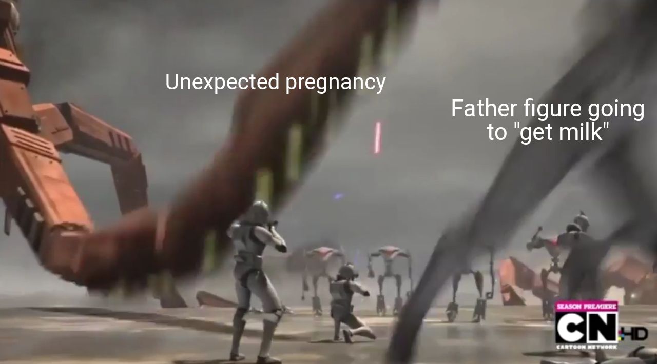 Testing Peoples Reaction Here Before Putting It On A Different Sub