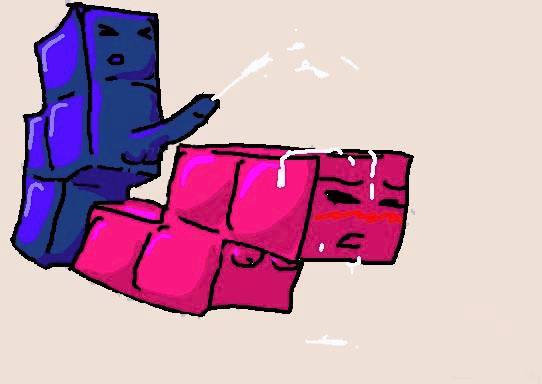 Tetris Minos Source Unknown Scrolller